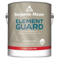 Benjamin Moore Exterior Paints - Kucker Haney Paint Co.